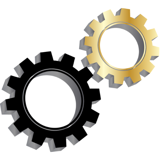 Structural Solutions - Landmark Solutions