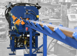 Structural Solutions - Landmark Solutions