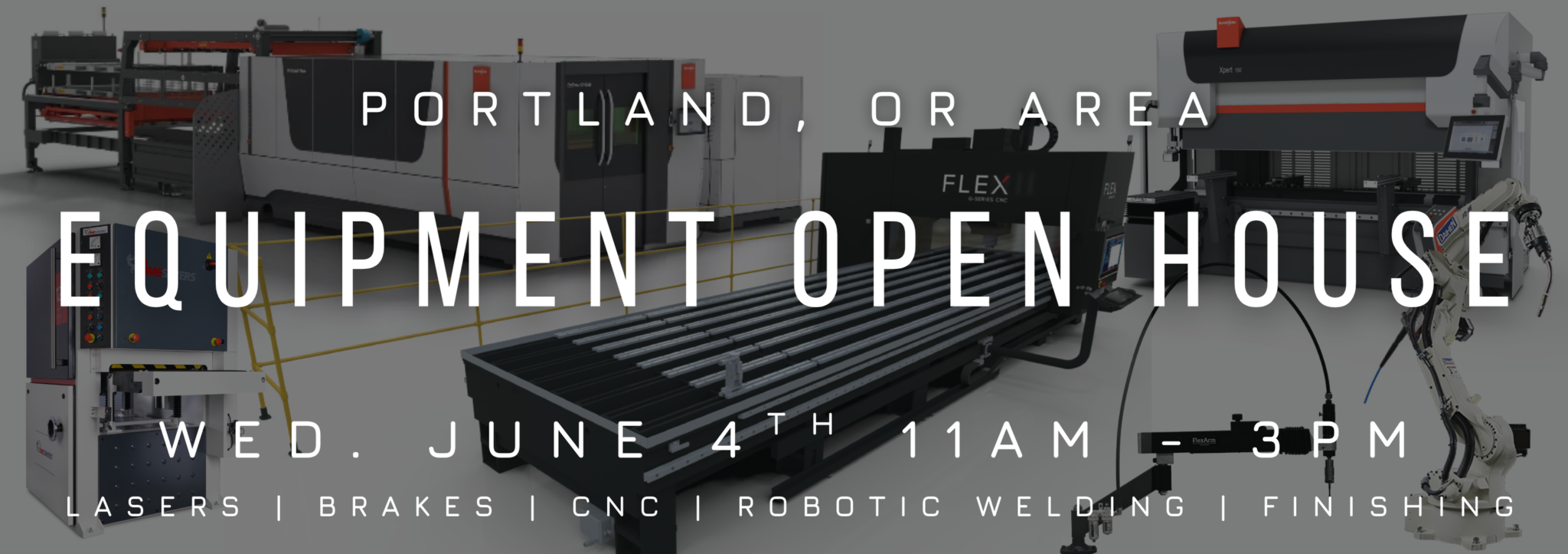 Diversified Machine Systems (DMS) - Landmark Solutions